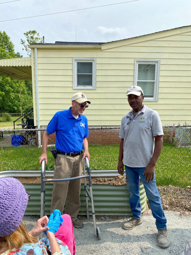 Disability Benefits Assistance | Disability Advocacy Center