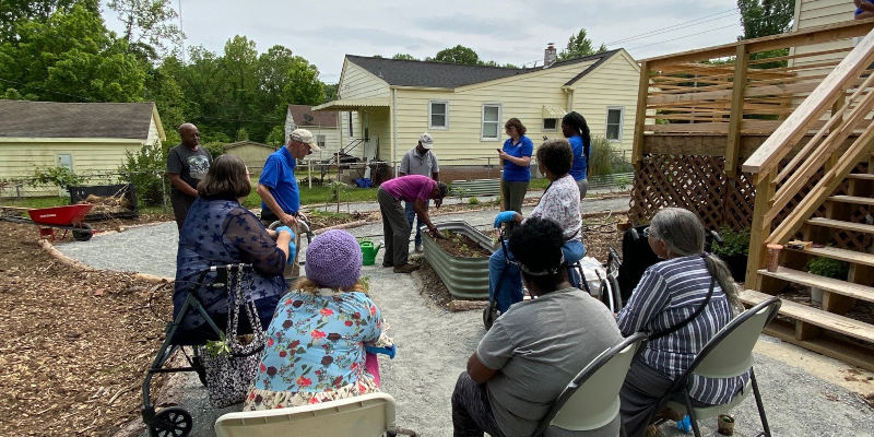 Disability, Etiquette, and Sensitivity Training | Disability Advocacy ...